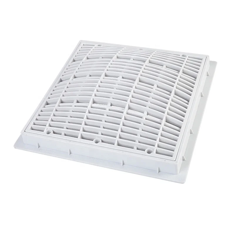 Bath Overflow Drain Covers Grid Bar Outdoor Drain Grates Swimming Pool ...