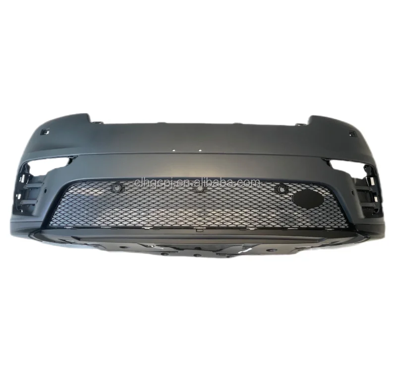 For Range rover Velar 2024- with sprayer holes with ACC LR143260 ...