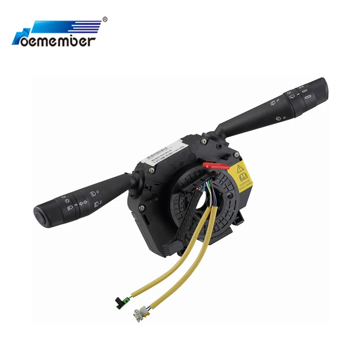 Combination Switch跨境商机分析报告行业外贸出口趋势-阿里巴巴国际中文站官网