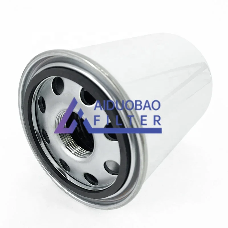 Hydraulic System Filter A-1-20-G01 - Efficient Filtration