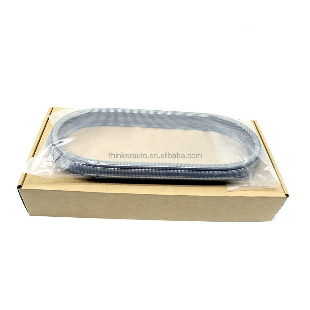 Re0f11a Jf015e Cvt Transmission Belt Chain 901068 901072 901078 For ...