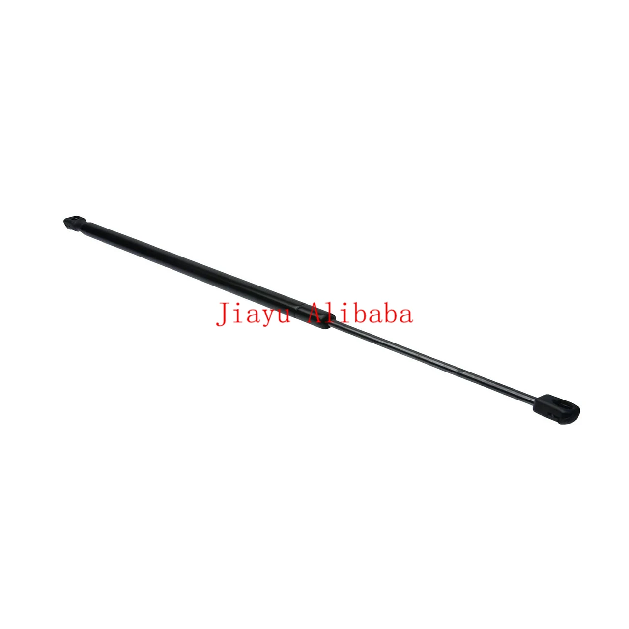 Hood Strut W204 W212 Aero Short Strut A2048800029 for Mercedes Benz