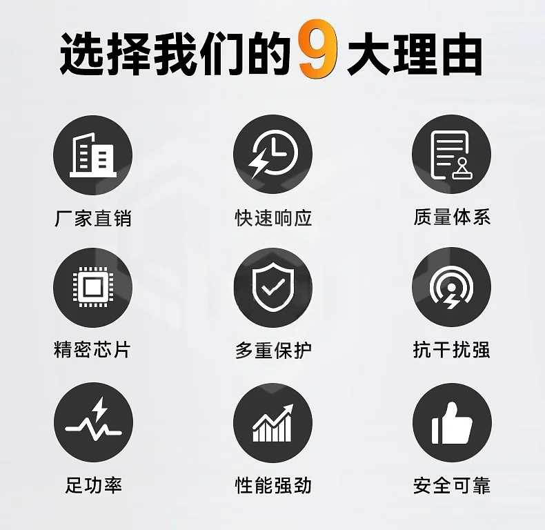 24V 10A Chassis LLC Switching Power Supply Module PFC Isolated ...