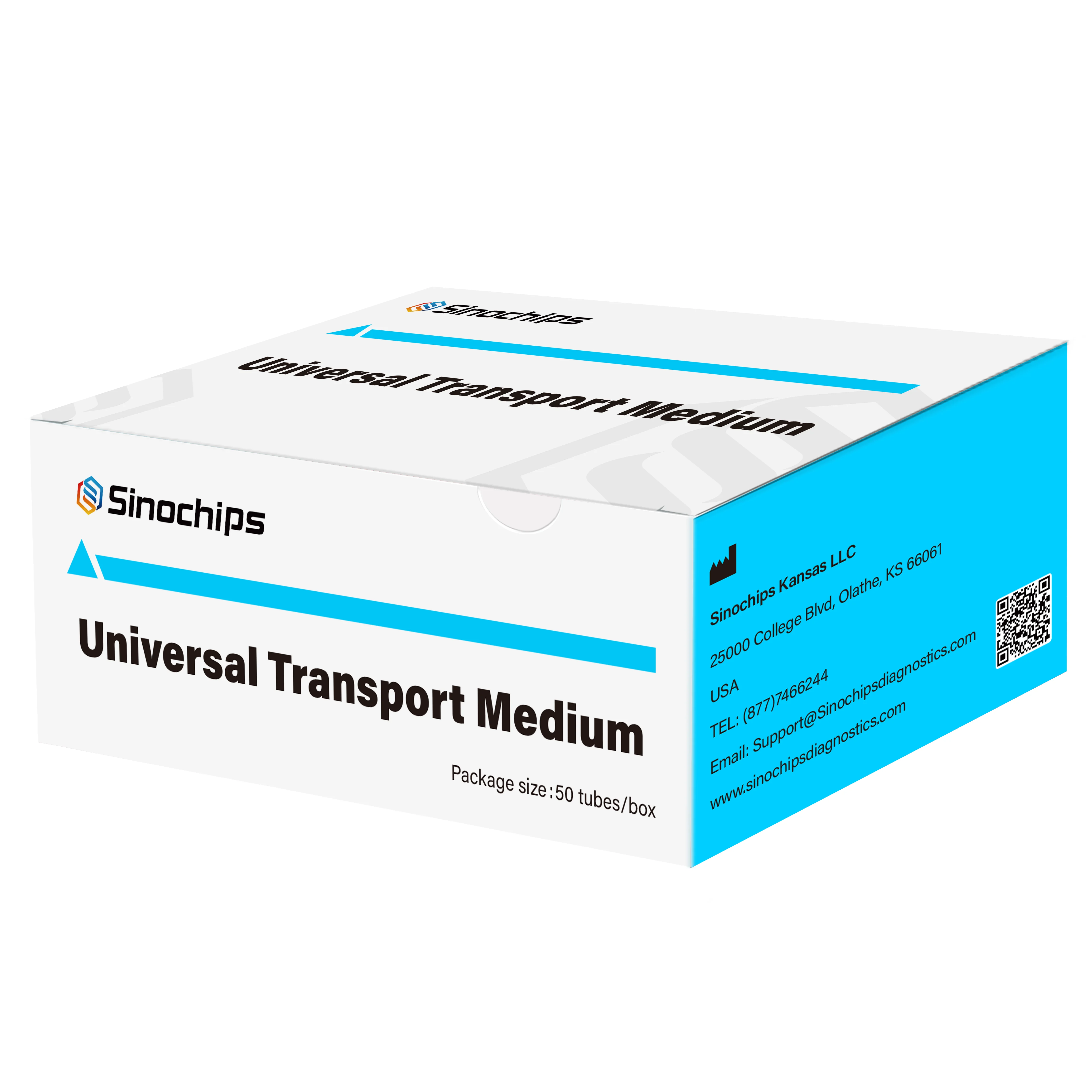 Universal Transport Medium| Alibaba.com