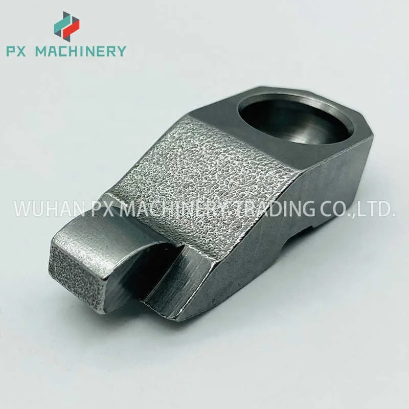 90409194 90234847 96351051 640581 Auto Parts Valve Train Rocker Arm For ...