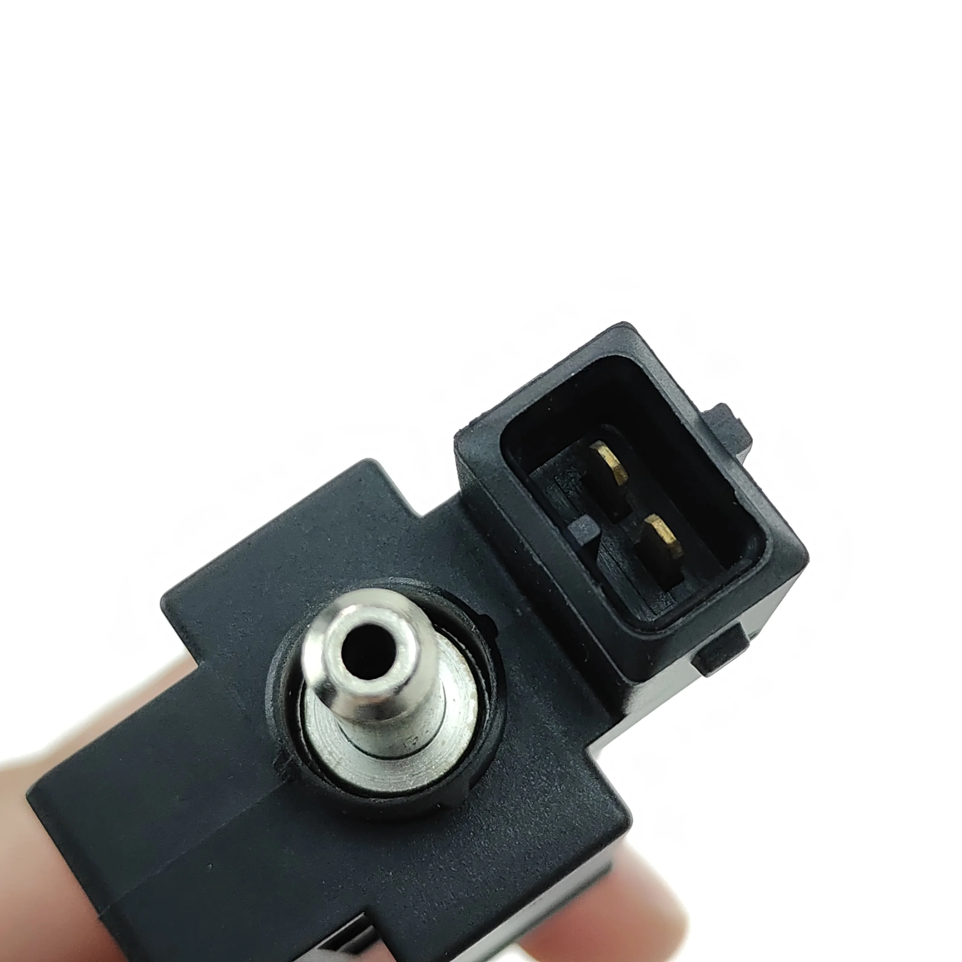 Hst Turbo Actuator Solenoid Valve 55 574 902 55574902 For Chevrolet ...