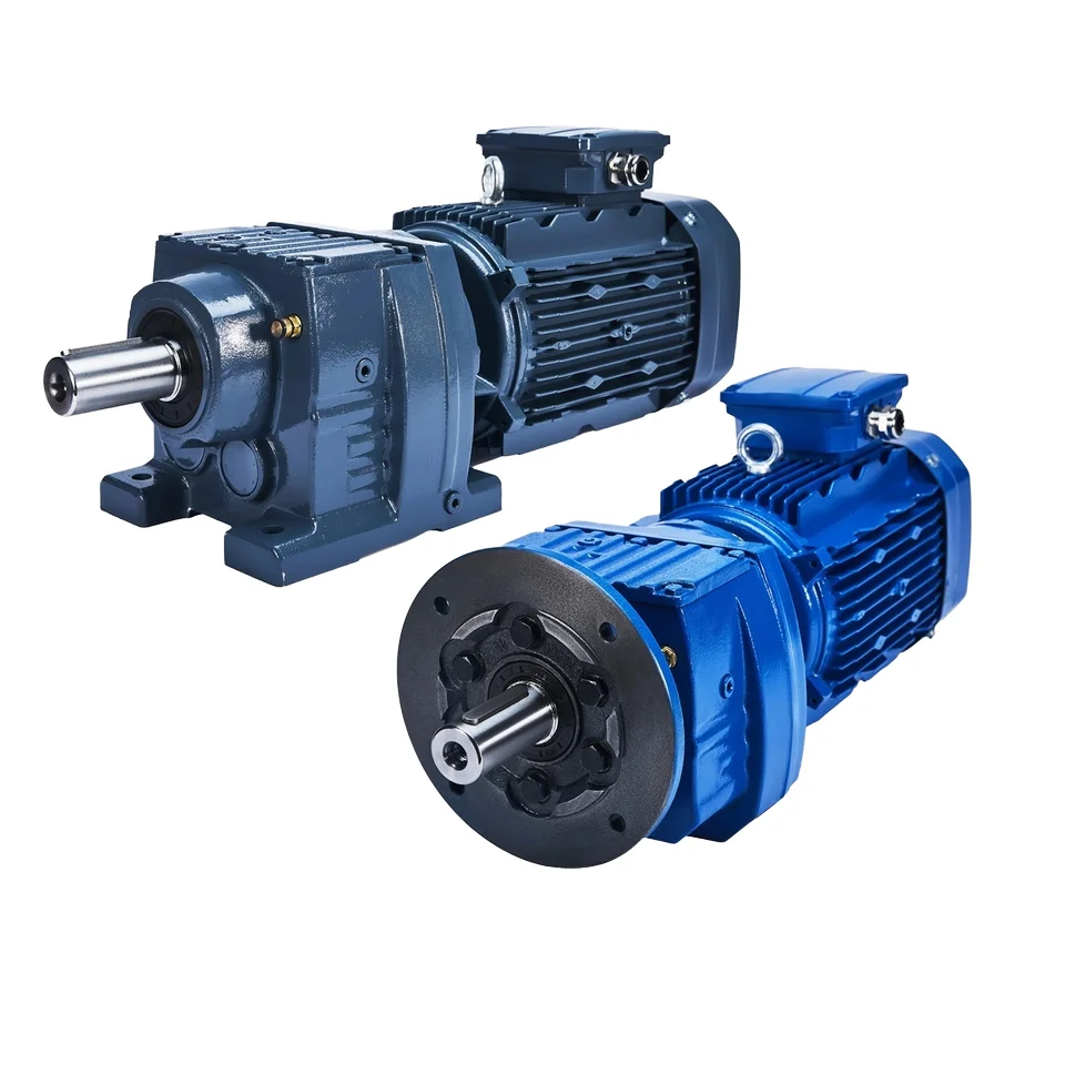 In stock PLC Control Board for air Conditioner M-LSQ65-SNXE-A[VA0537].D ...