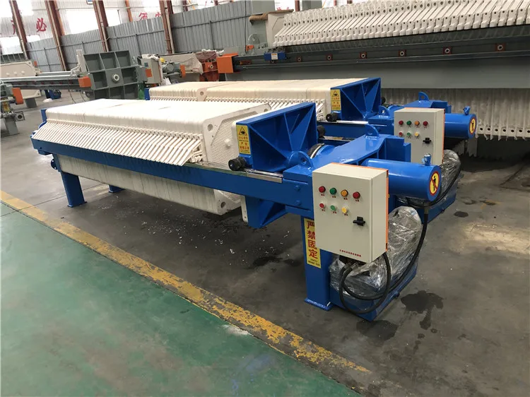 Clay Filter Press Production of Ceramic Filter Press| Alibaba.com