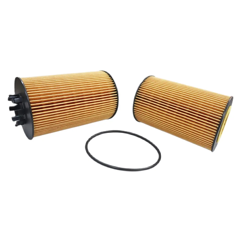 Auto Engine Genuine Japanese Car Oil Filter For Toyota Lexus Nissan ...