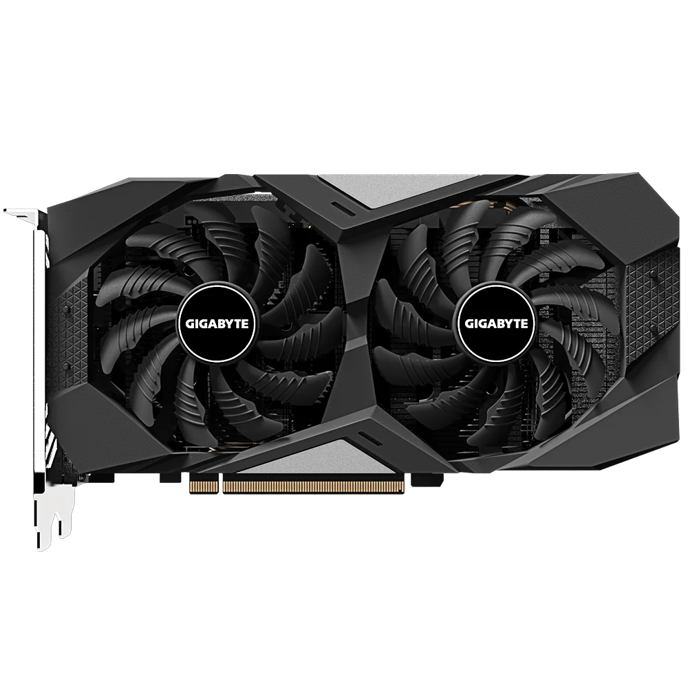 Gpu Rx 590 8gb Gtx 750 1650 1660 Rtx 2060 2080 3050 3060 3060m 3060ti ...