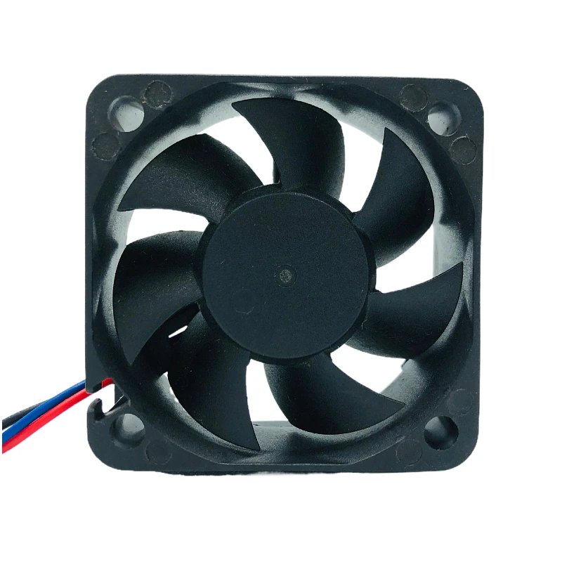 Yofolon Long Experience Dc Brudhless Axial Cooling Fan 50*50*20mm ...