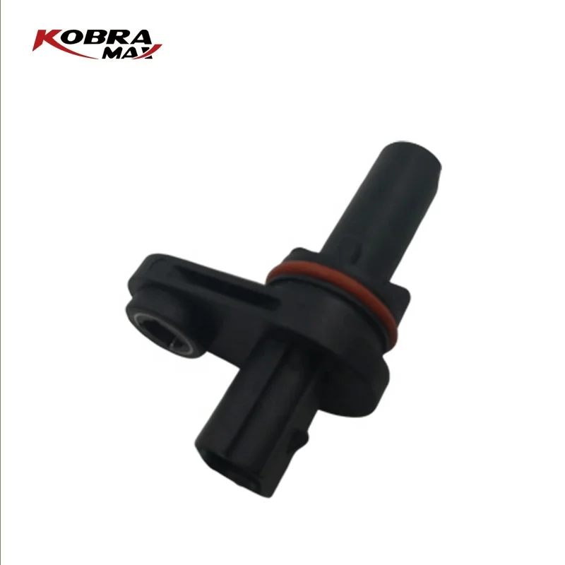 Auto Spare Parts Crankshaft Position Sensor For CADILLAC 12613030 For ...