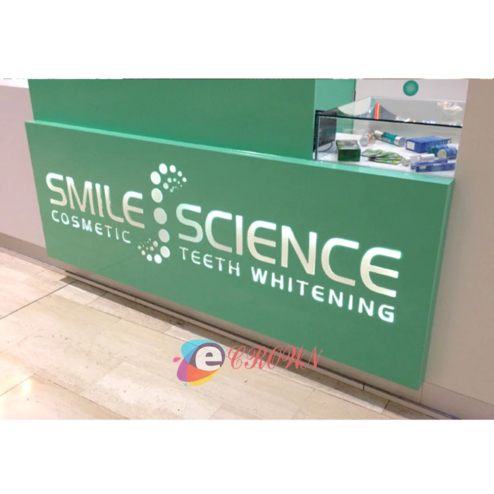 Kiosk Furniture Dental Kiosk Ideas Kiosk Design Teeth Whitening Kiosk ...