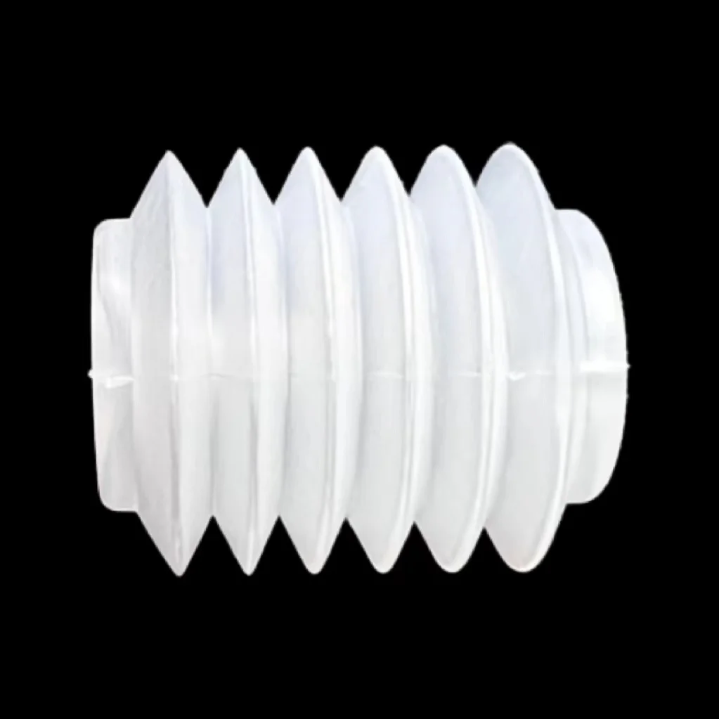 High Quality Various Plastic Squeaker Insert Toy Noise Maker ...