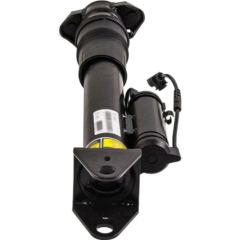 Auto Parts Air Spring Suspension Air Kit For Cars Shock With Electric ...