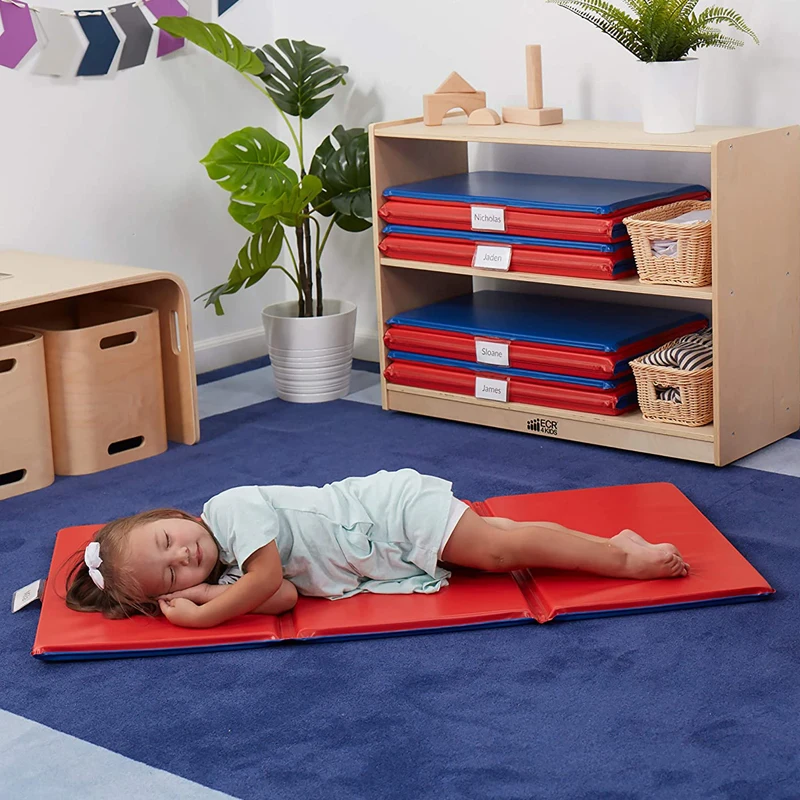 New Arrival Unisex Baby Crawling Rest Mat Eco-friendly Pvc Film Foam ...