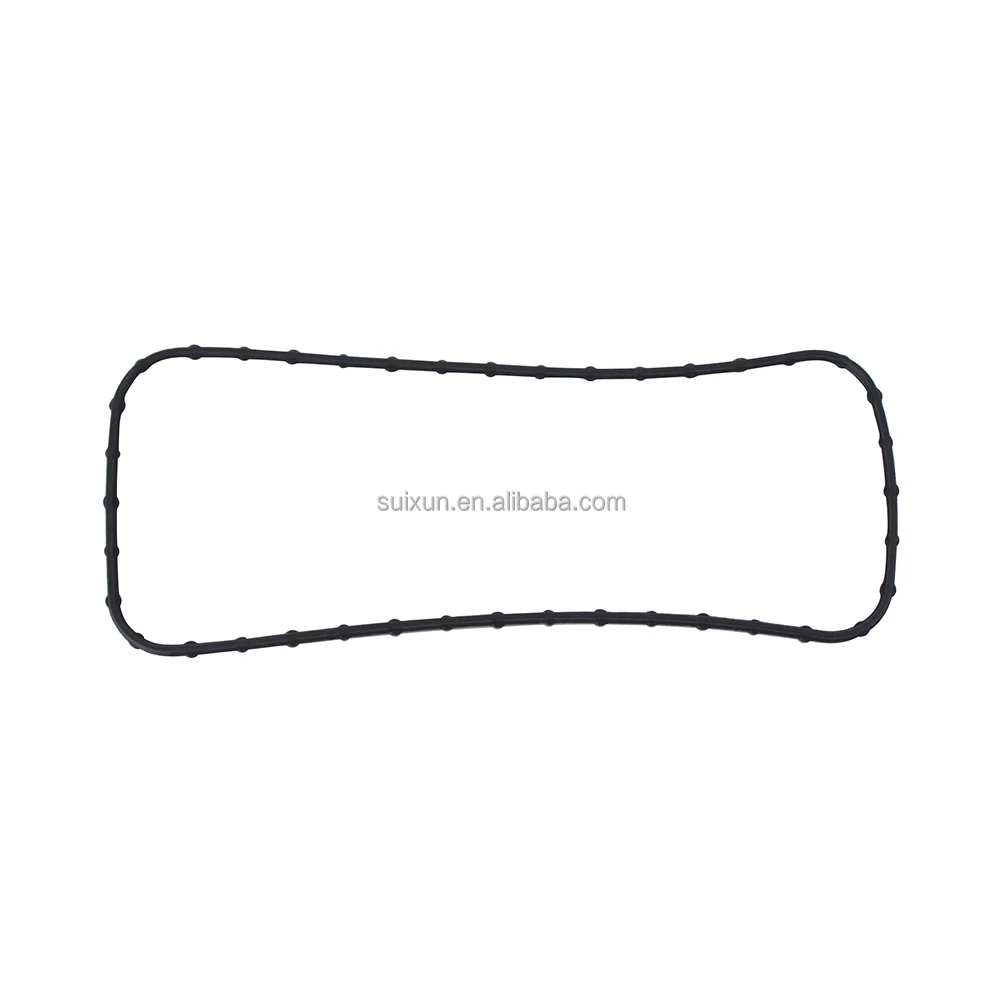 Thermostat RE540550, DZ100553 for John Deere 6090 - New