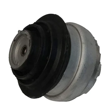 메르세데스-벤츠 W220 S430 S500 를 위한 2202400617 의 좌 맞은 엔진 모터 산 - Buy 엔진 마운트,엔진 ...