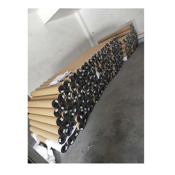 Factory Whole Sale Pvc Flex Banner Supplier Outdoor Advertising ...