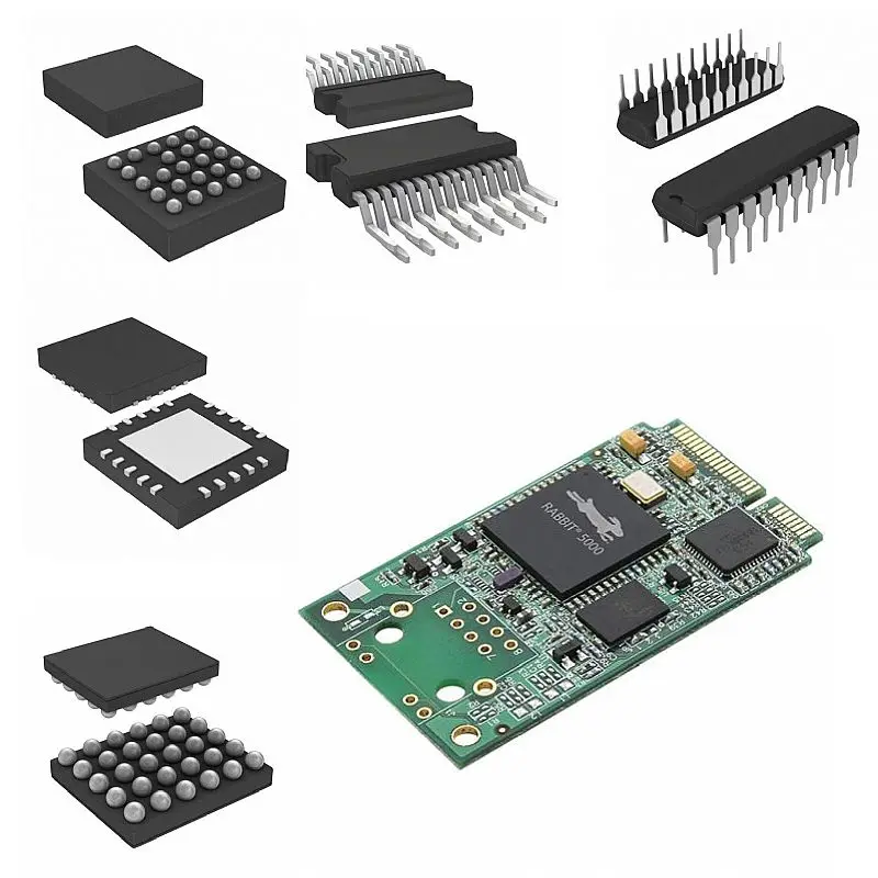 Asml-2.048mhz-lt Asml-2.048mhz-lt(91 Ics Sensor And Detector Interfaces ...