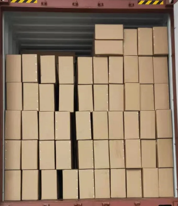 Linte全铝散热器，适用于2003 2010道奇公羊2500 3500 5.9l 6.7l柴油铝散热器 - Buy 铝制散热器,散热器的道奇 ...