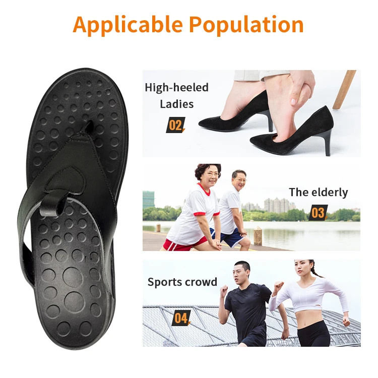 Orthopedic Support Soft Comfort Shoes - Bunion-helper