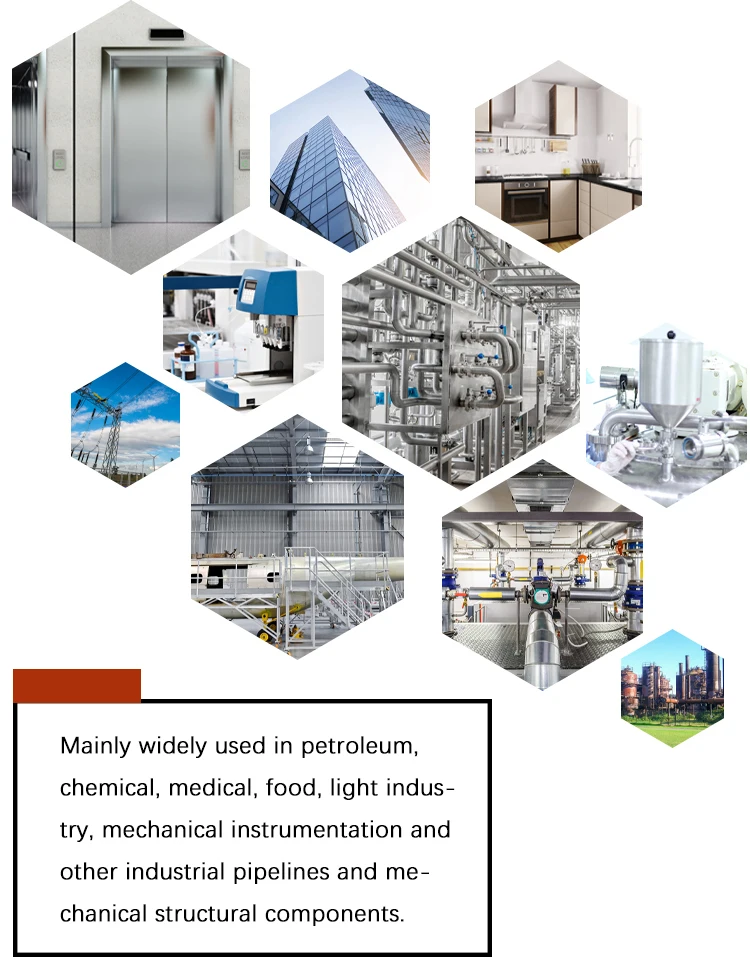 H Shape Beams Astm A36 Structural Steel Hot Rolled Carbon Steel ...