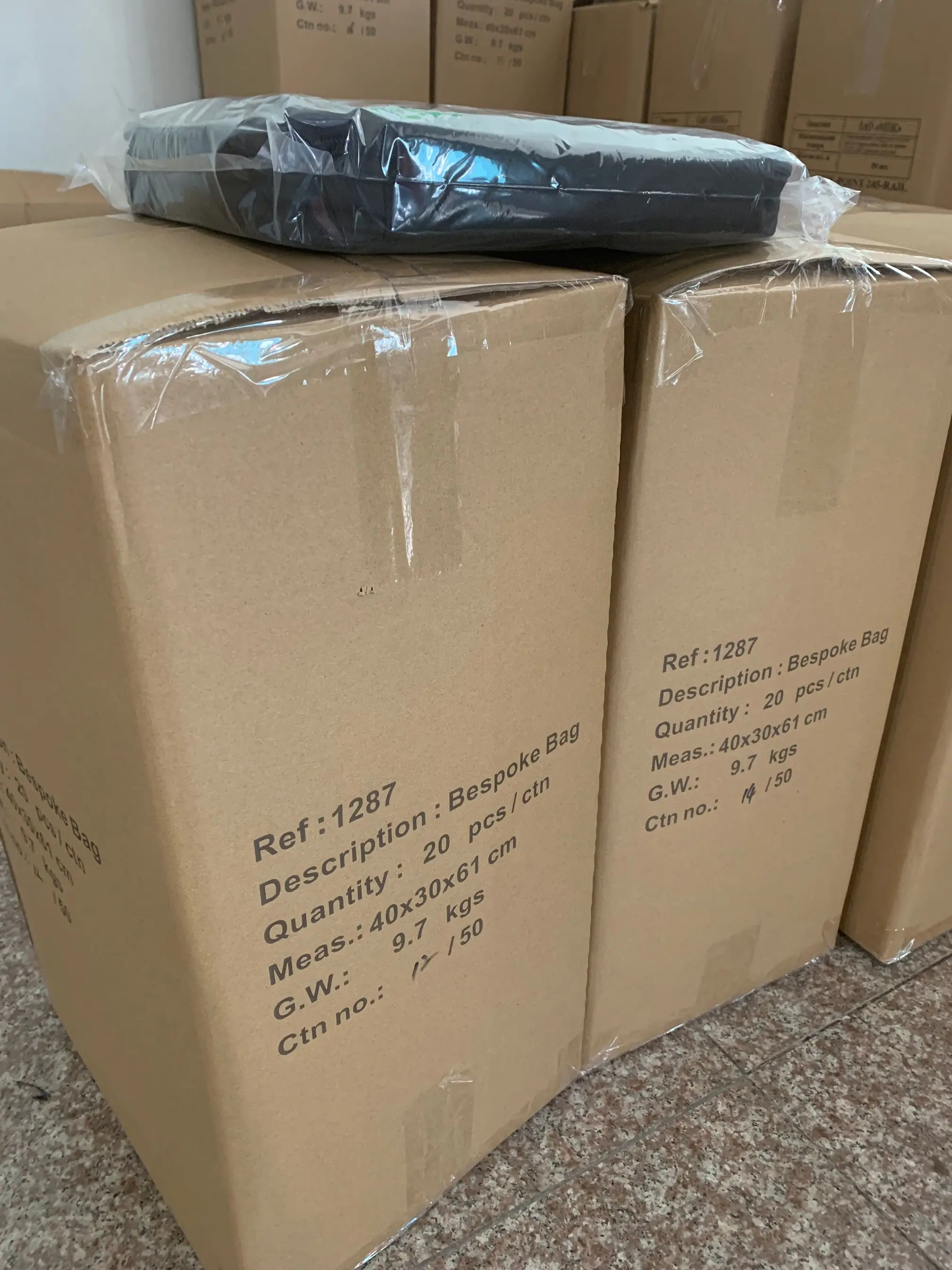 Thermal Pop Up Round Collapsible Insulated Tote Cooler Bag Portable ...