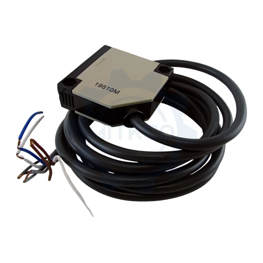 sensors proximity sensor Original New E2EH-X7D1-T| Alibaba.com