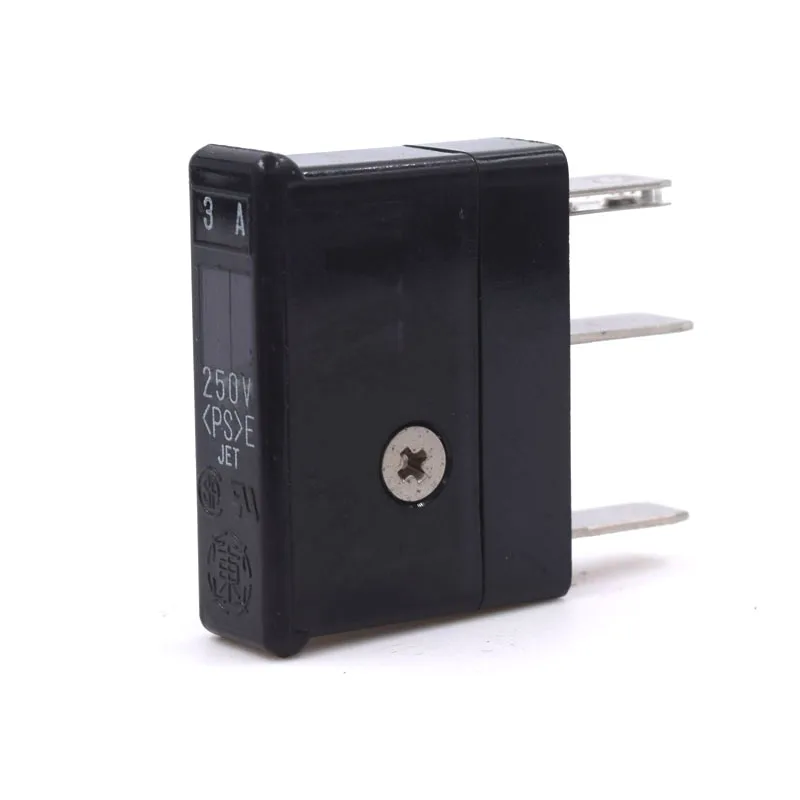 Original Fanuc/daito Fuse P405 0.5a/p413 1.3a/p420 2a/p430 3a/p450 5a ...