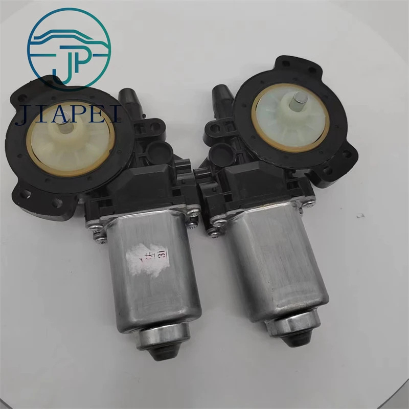 82450-3K001 Window Regulator Motor for Hyundai K-Ia Accent