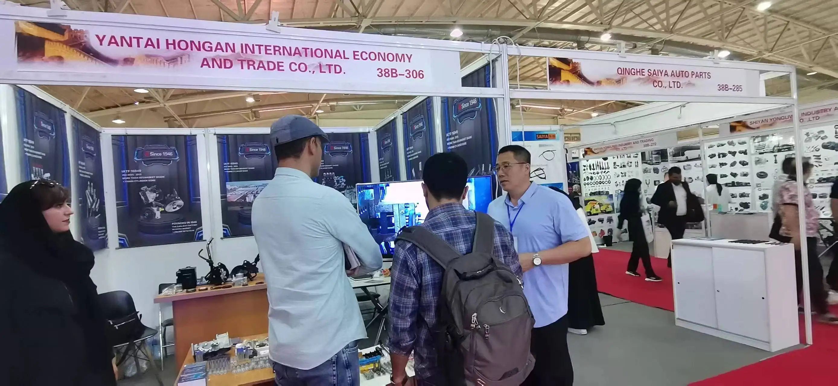 ME190711 ME204338 Fuel Injection Pump for Mitsubishi Pajero V68 V78 4M41