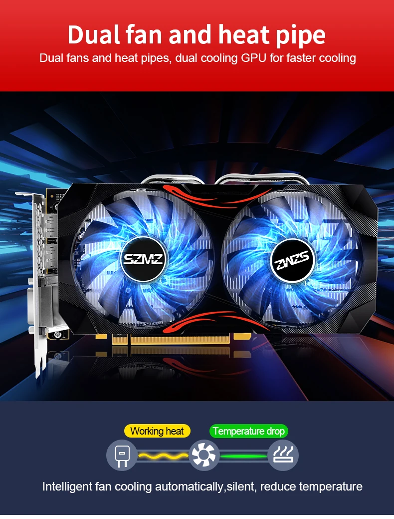 Best Price Gpu 3060 3070 3080 2060 A4000 Rx 570 3060ti Rtx 3090 Rx580 ...