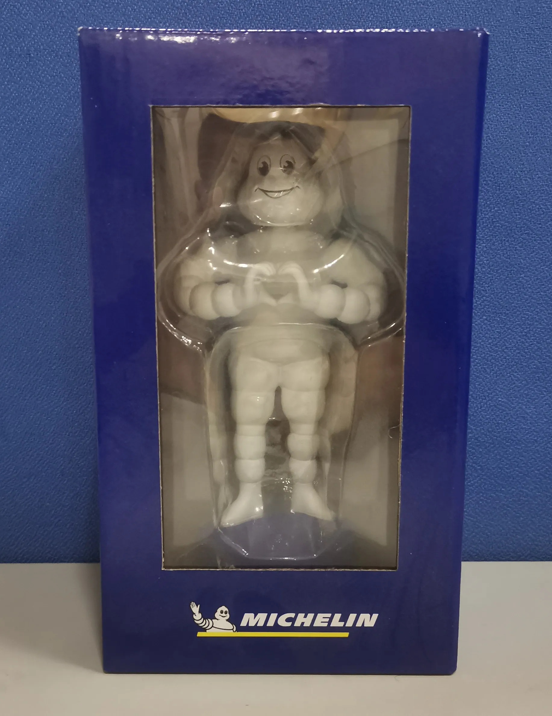 Custom Poly Resin Movie Character Bobble Head Figurines - Buy Bobble ...