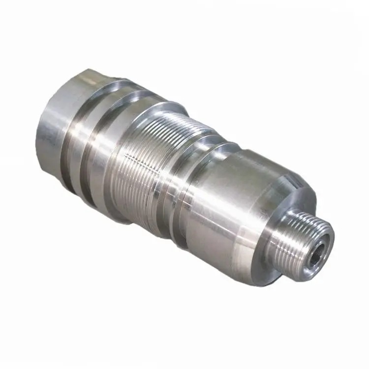 Corrosion Resistance 3.5-5.5inch Igniter Holder Dst Firing Head for ...