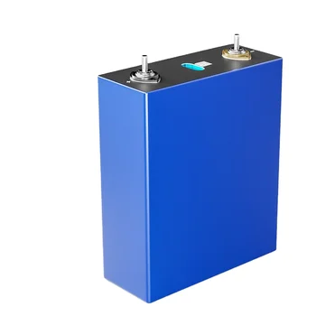 280ah Lifepo Cells 6000 Cycles 3.2v Lifepo Battery Eu Stock - Buy ...