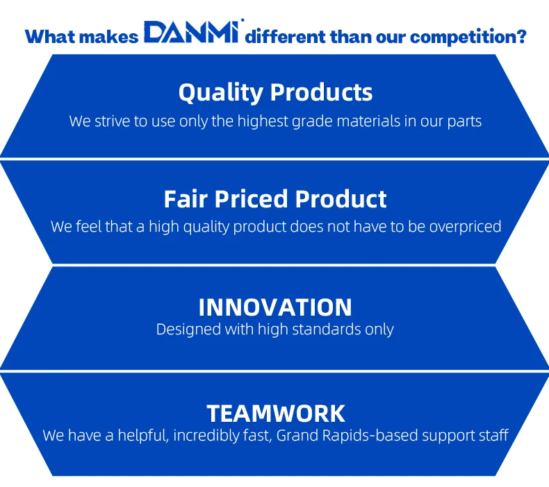 Kevlar insole and cow split leather safety shoes Water-proof front and ...