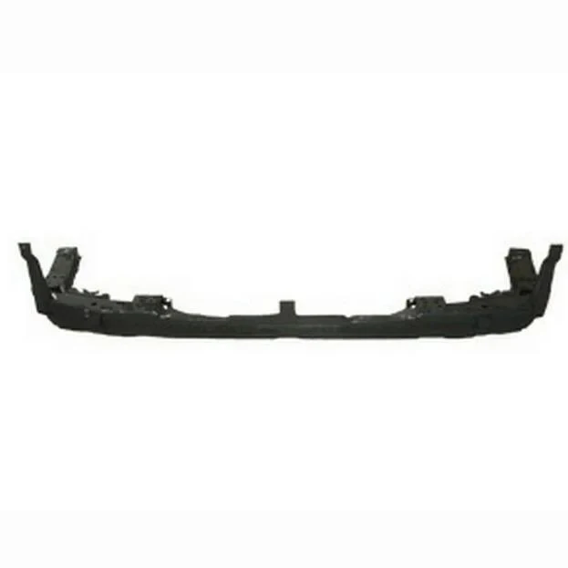 20467442 Front Bumper For Volvo Fh Fm Truck Parts European Truck Parts ...