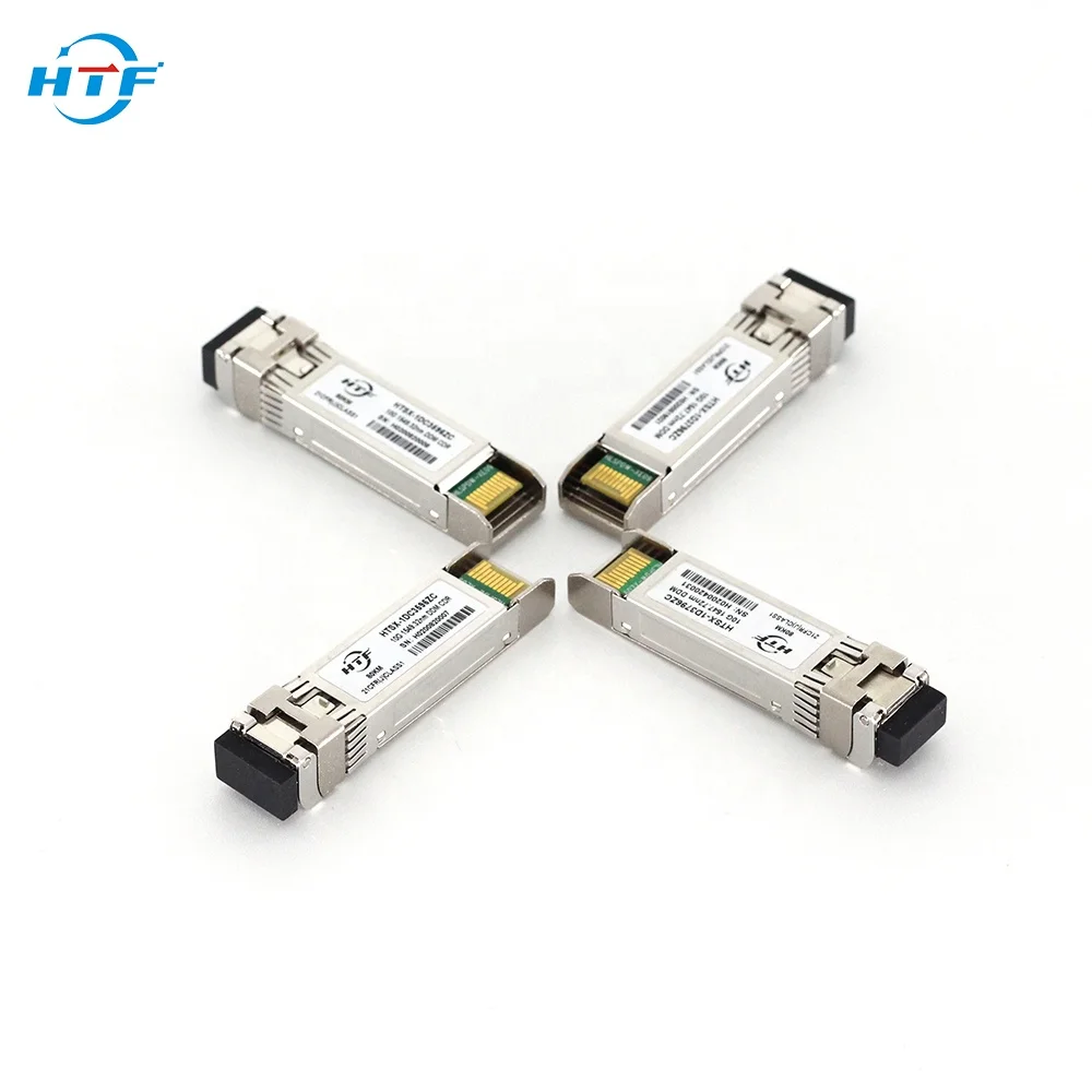 HT6000 Optical Transmission System - High-Capacity & Reliable