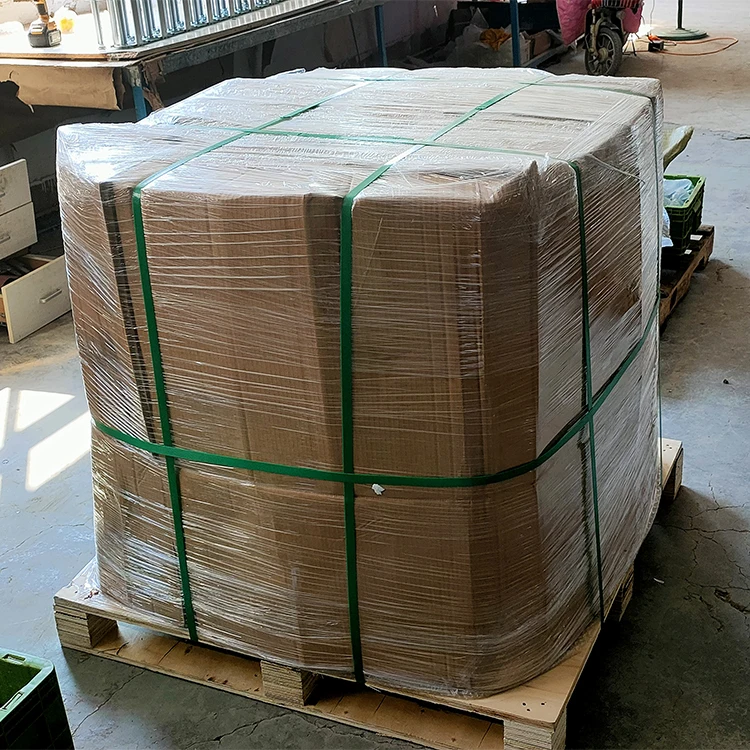 Cnc Slide Way Slide Way Telescopic Steel Bellows Cover Telescopic ...