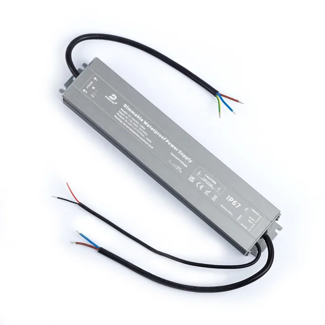 Company Overview - Shenzhen Huanghun Technology Co., Ltd.