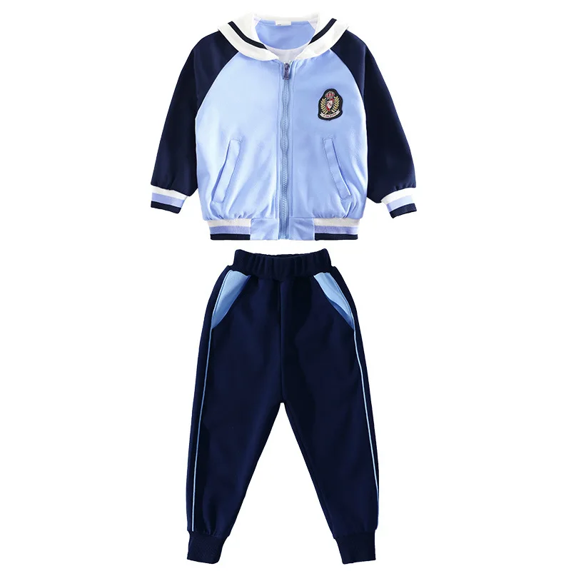 Design Your Own Beautiful Children International School Uniform with ...
