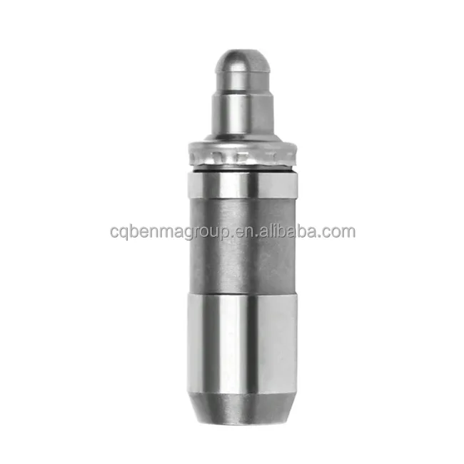 用于现代24610的液压阀挺杆总成气门挺杆-33050 24610-33020 85004200 - Buy 24610-33050 ...