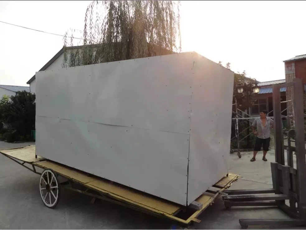 Modern Design Black Horse Drawn Hearse /royal Black Horse Drawn Casket ...