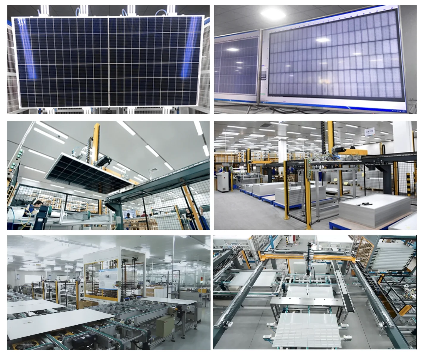 Hot Outdoor Folding Photovoltaic Panel 150w 200w 250w 400w Solar ...