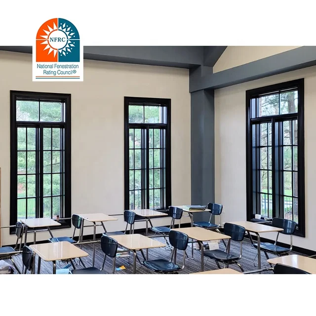 Shandong Doorwin Construction Co., Ltd.