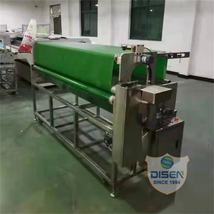 Paperless Rhinestone Transfer Machine - Automatic & Efficient