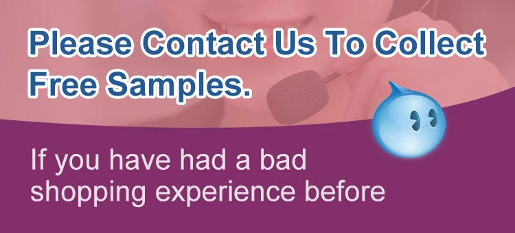 Yoni Gel Wash - Natural, Herbs-Based Feminine Care