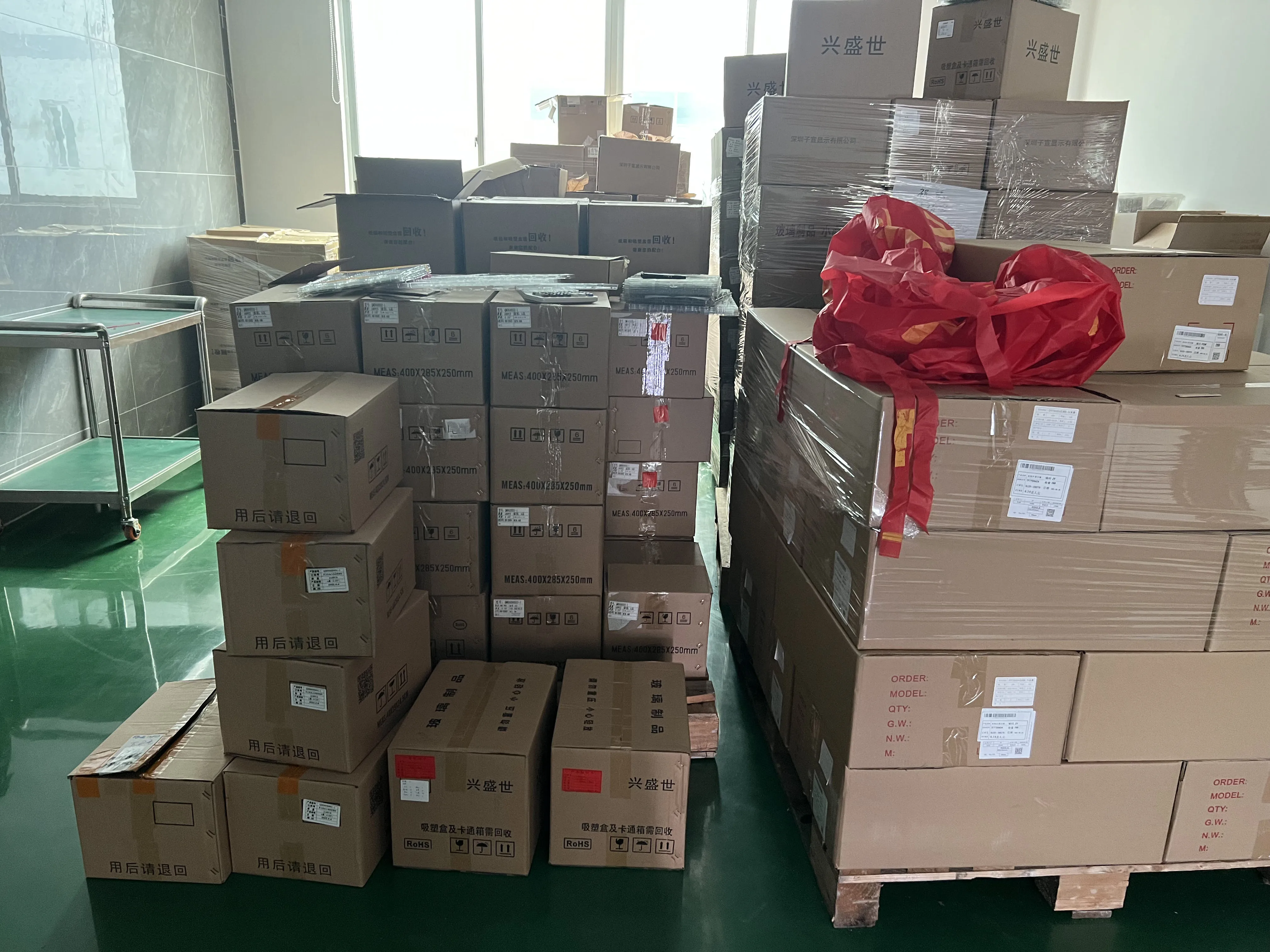 Primary Screen Oled/lcd Screen For Apple Iphone X Xs Xr Xsmax 11 11 Pro ...