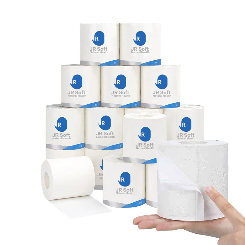 Customized Papel Higienico Bamboo Papel Higienico Pulp Wholesale Paper Towels Roll Bath Toilet customized-papel-higienico-bamboo-papel-higienico-pulp-wholesale-paper-towels-roll-bath-toilet